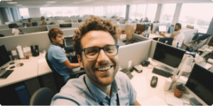 Insurance Products - pacific speciality