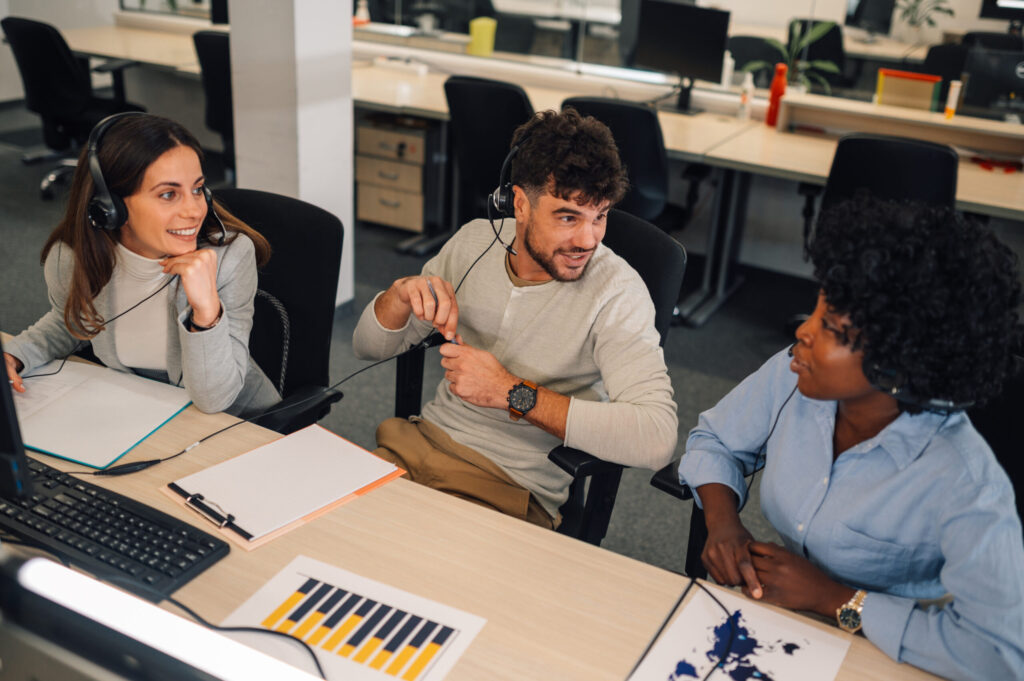 producer-resource-center - pacific speciality