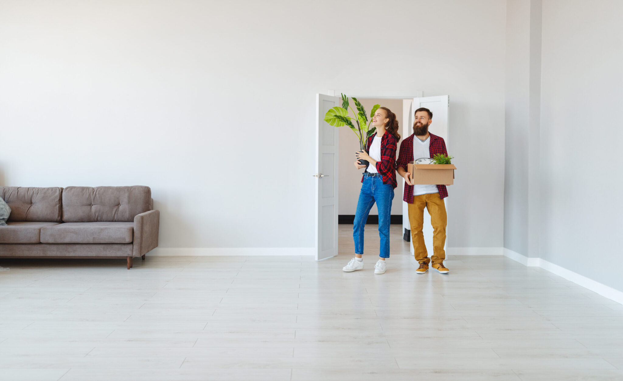 Claims - pacific speciality