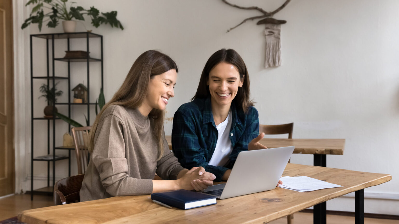 producer-resource-center - pacific speciality