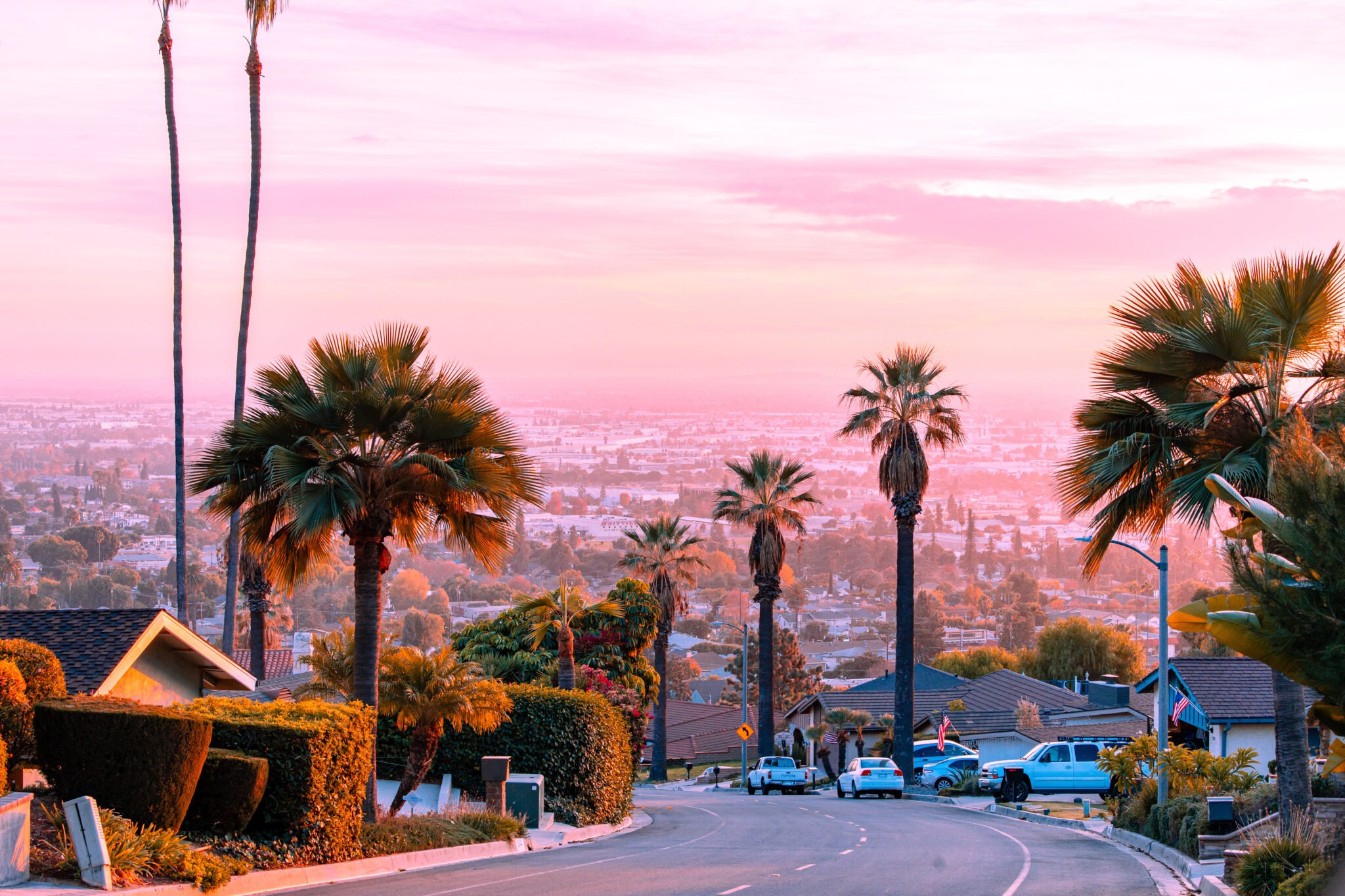 Product-Landlord-California - pacific speciality