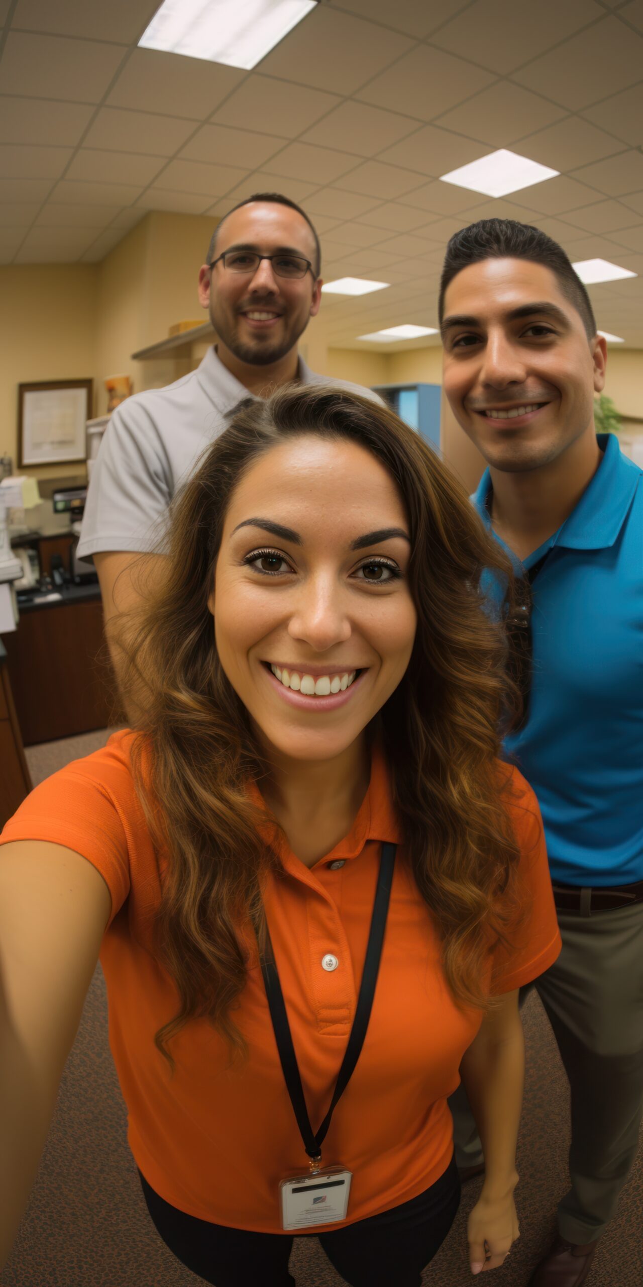 Pacific-specialty-insurance-company-careers - pacific speciality