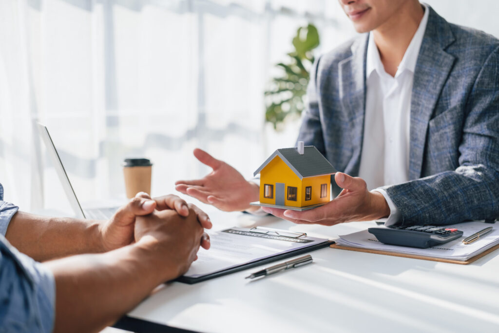 DP3 Insurance Explained | PSIC